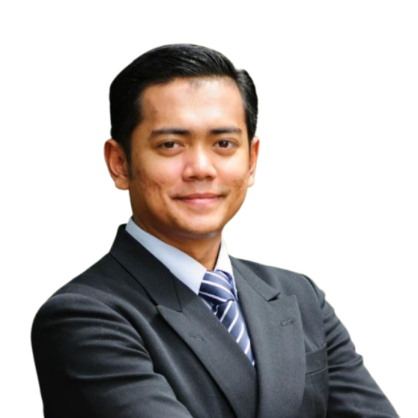 Nazri Mat Irani - Public Gold Malaysia